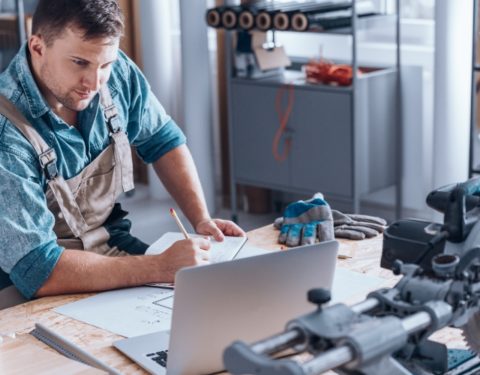 Pourquoi choisir Proges ? | Proges